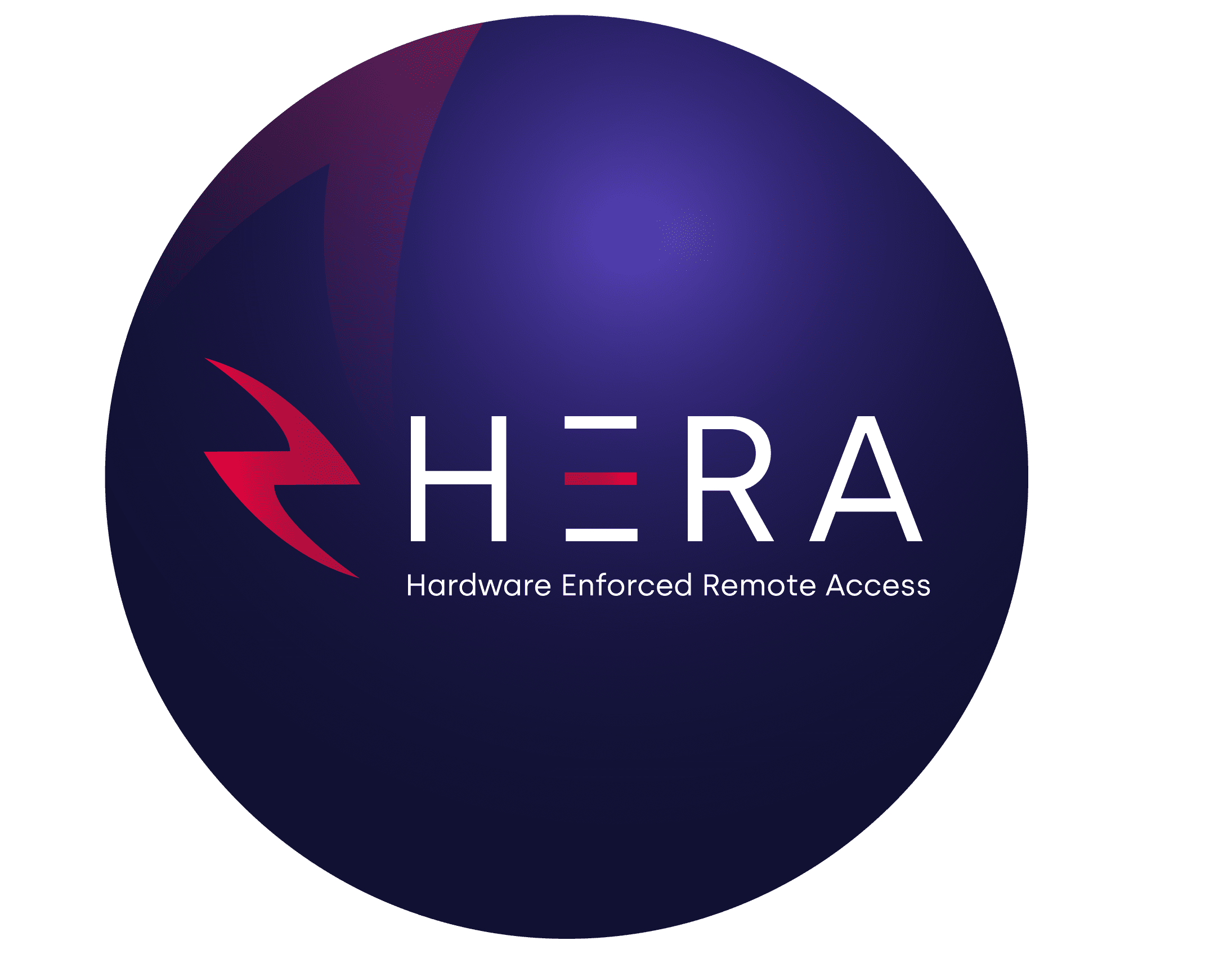 HERA: Hardware Enforced Remote Access for OT Environments
